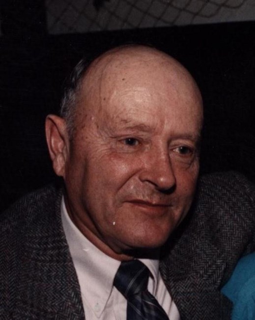 Mr. Joseph Marko Obituary - Solvay, NY Mr. Joseph Marko Obituary - Solvay, NY