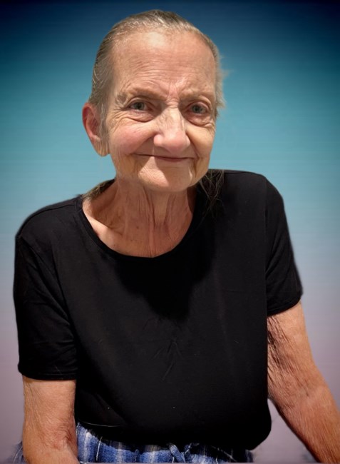 Jo Ann Farinha Obituary - Martinez, GA Jo Ann Farinha Obituary - Martinez, GA
