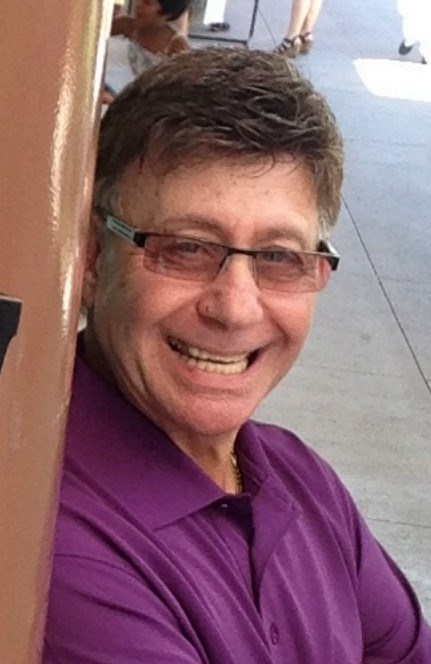 Stanley Smith Obituary - Cambridge, ON