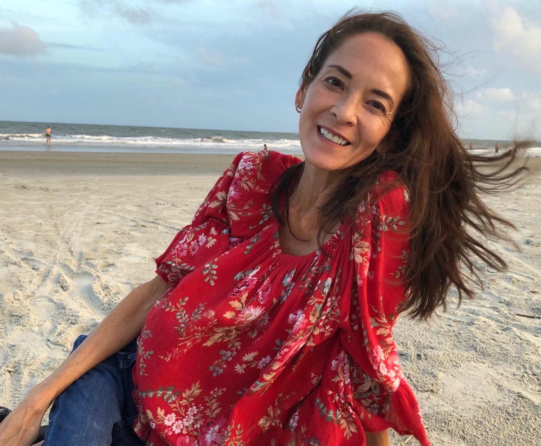 Mieko Fox Obituary - Greenville, SC