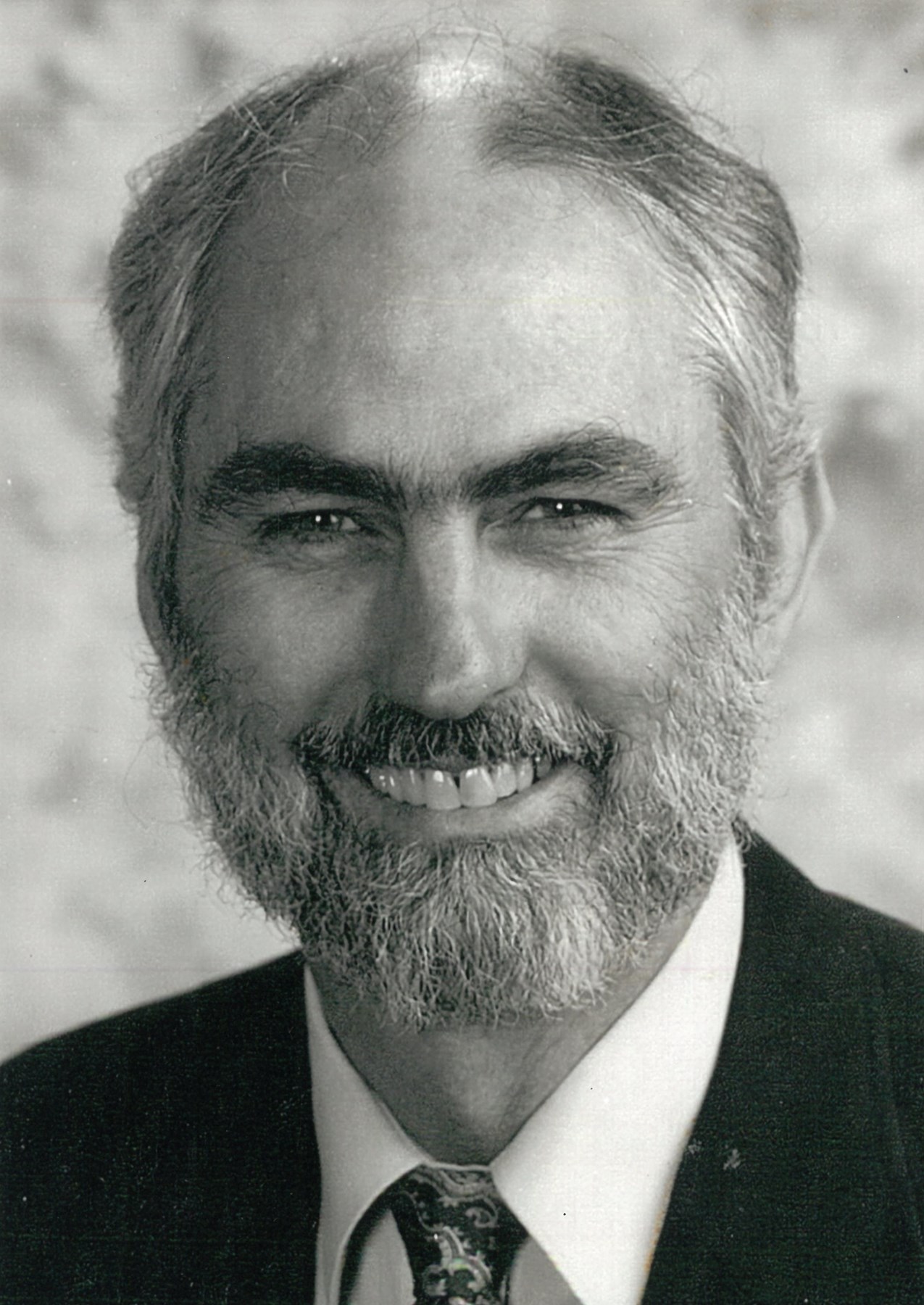 William Lawler, Obituary - San Antonio, TX