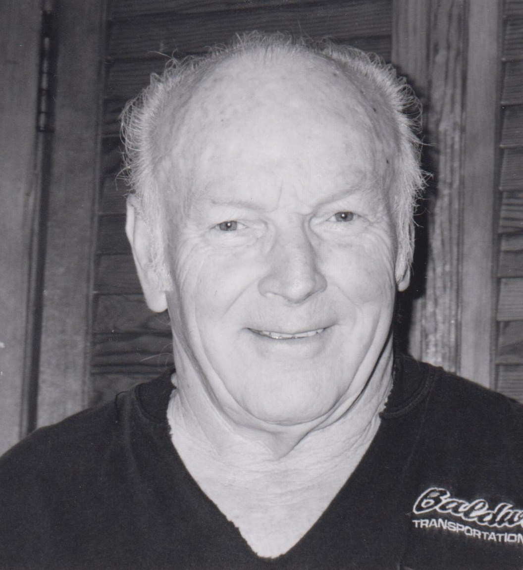 Lan Crump Obituary - Arnold, MO