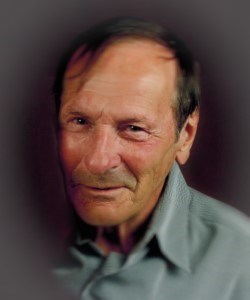 Benoit Hébert Obituary - Terrebonne, QC