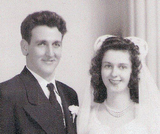 Lois Mae Minrath Obituary - Louisville, KY