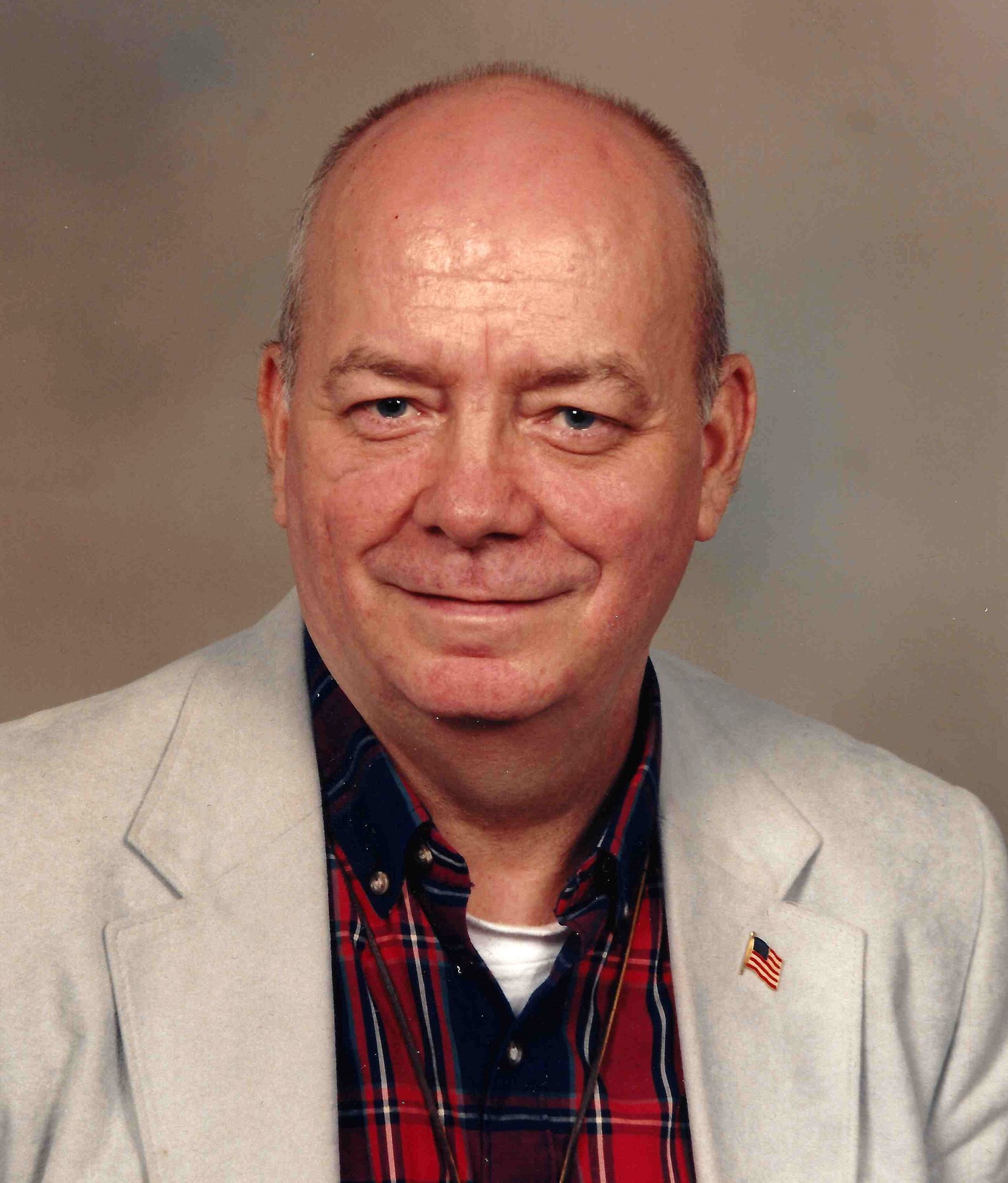 William Rickert Obituary - League City, TX