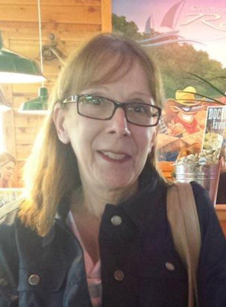Judith Klein Obituary Crystal Lake Il
