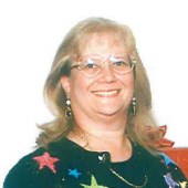 Kathryn Seipp Obituary - San Antonio, TX