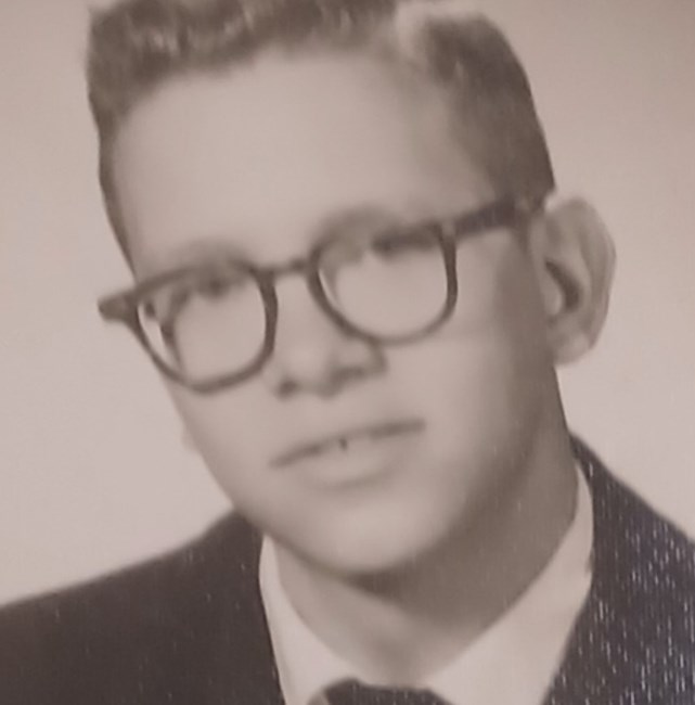 Larry Noble Obituary - Pulaski, TN