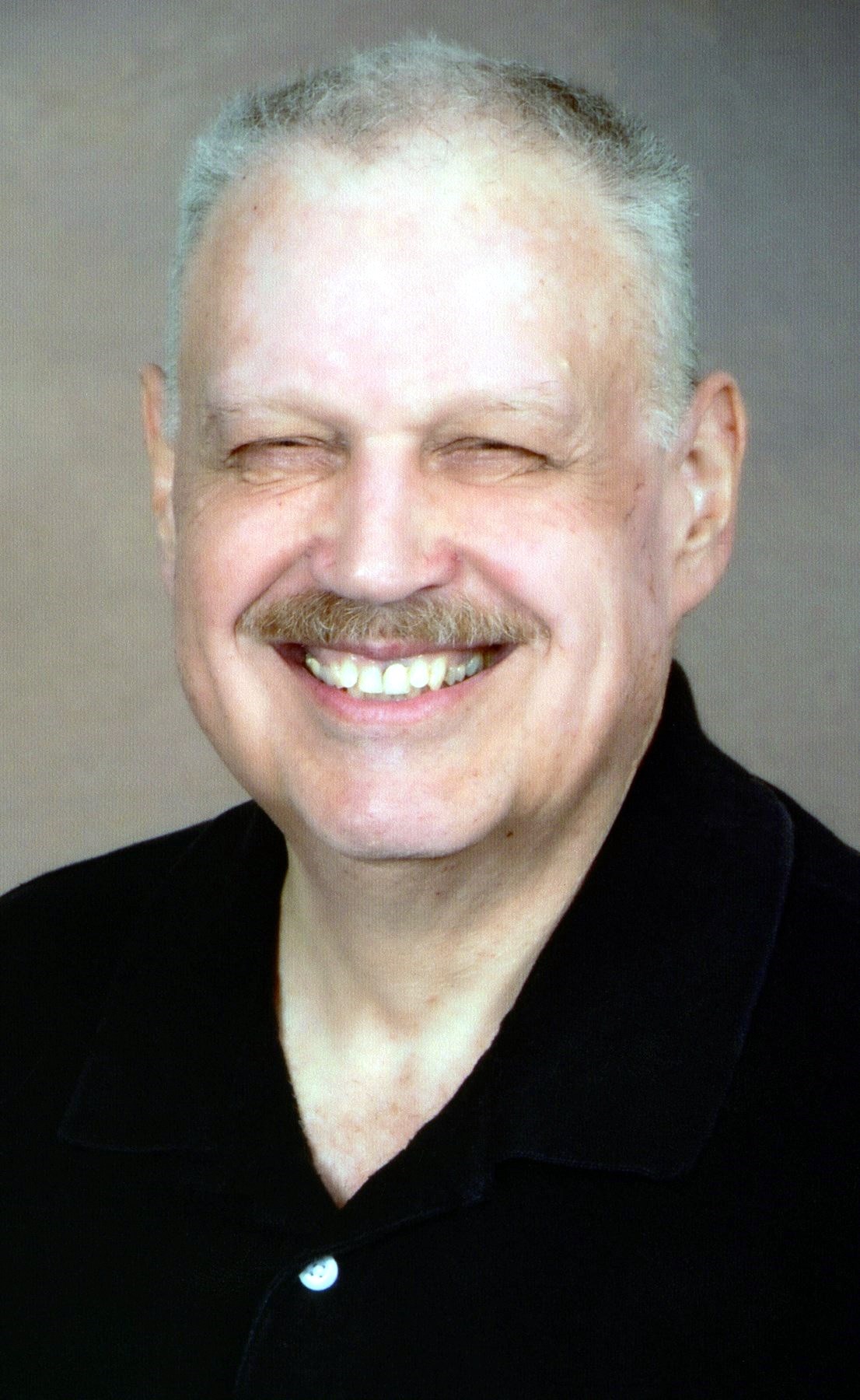 William Moos Obituary - Mabank, TX