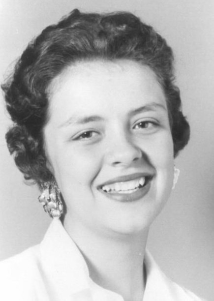 Wanda Stewart Obituary - Greeley, CO