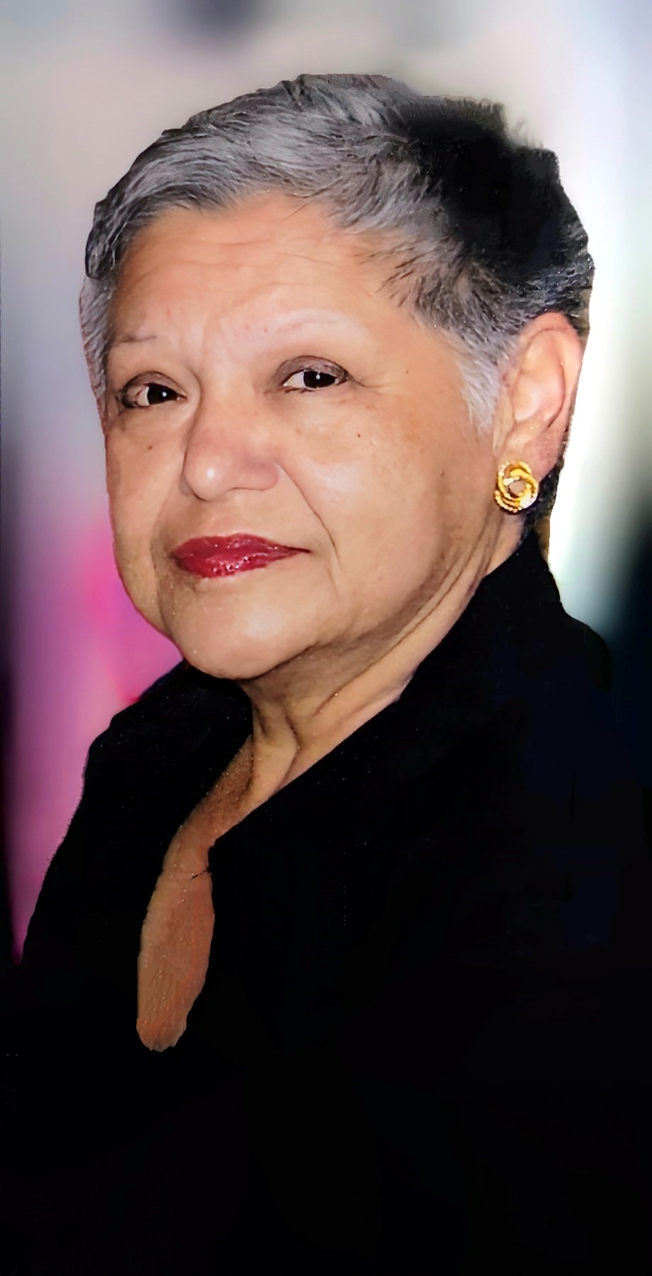 Mary Pacheco Obituary - Wilmington, CA