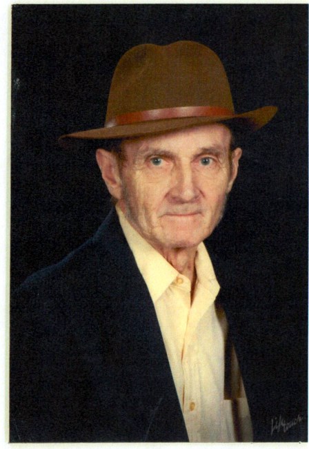 David "Bubba" Cumbee Obituary - North Charleston, SC