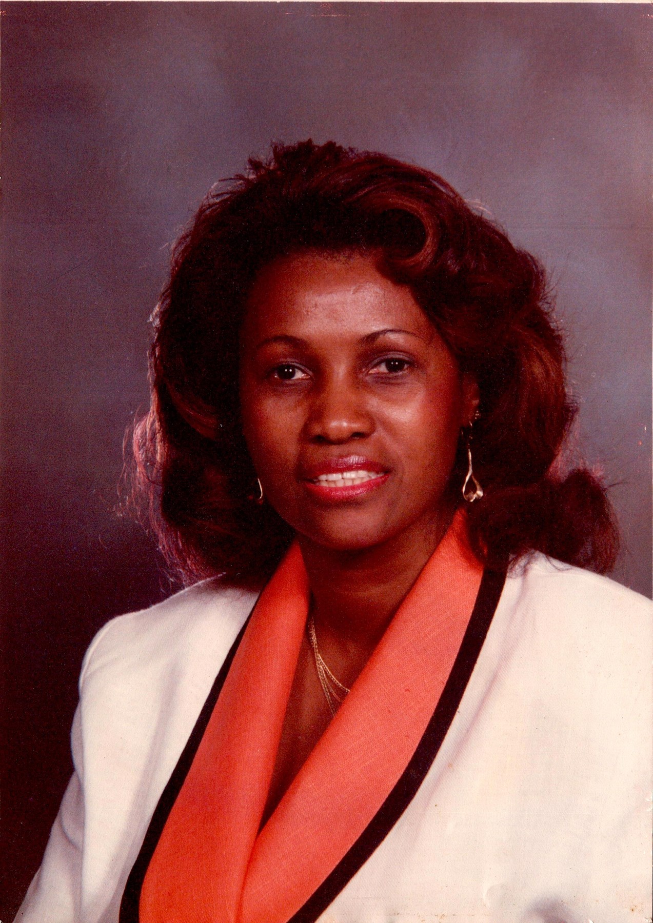 Mary Bryan Obituary - Flagler Beach, FL