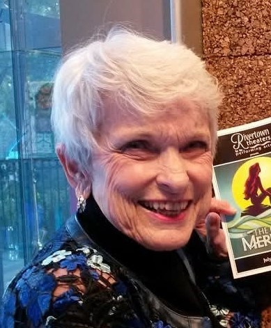 Clorinda Dudoussat Obituary - Metairie, LA