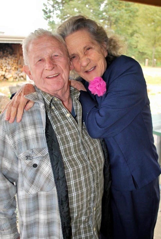 Mary Walker Freeman Obituary - Jacksonville, FL