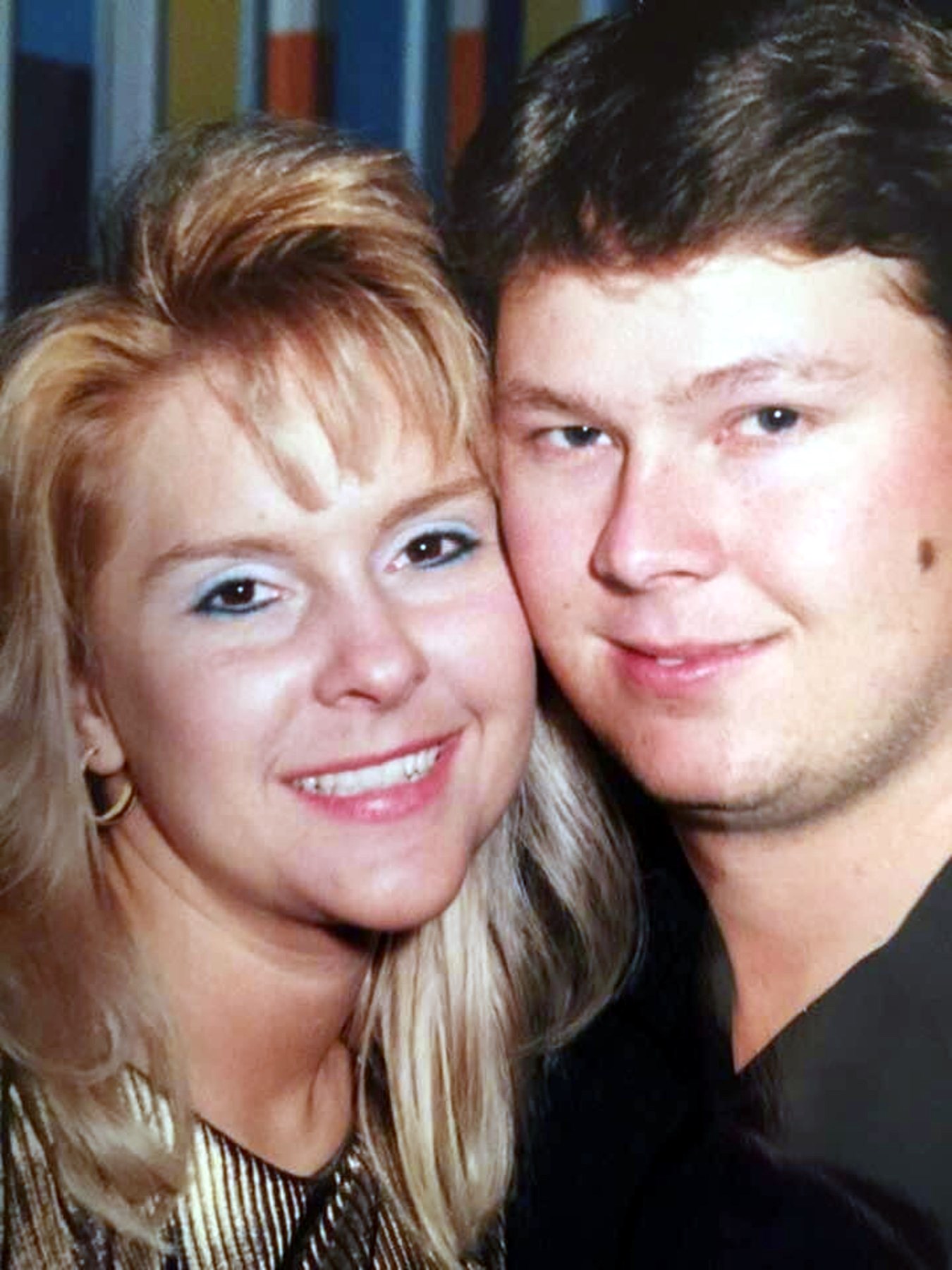 Dusty Moore's Instagram, Twitter & Facebook on IDCrawl