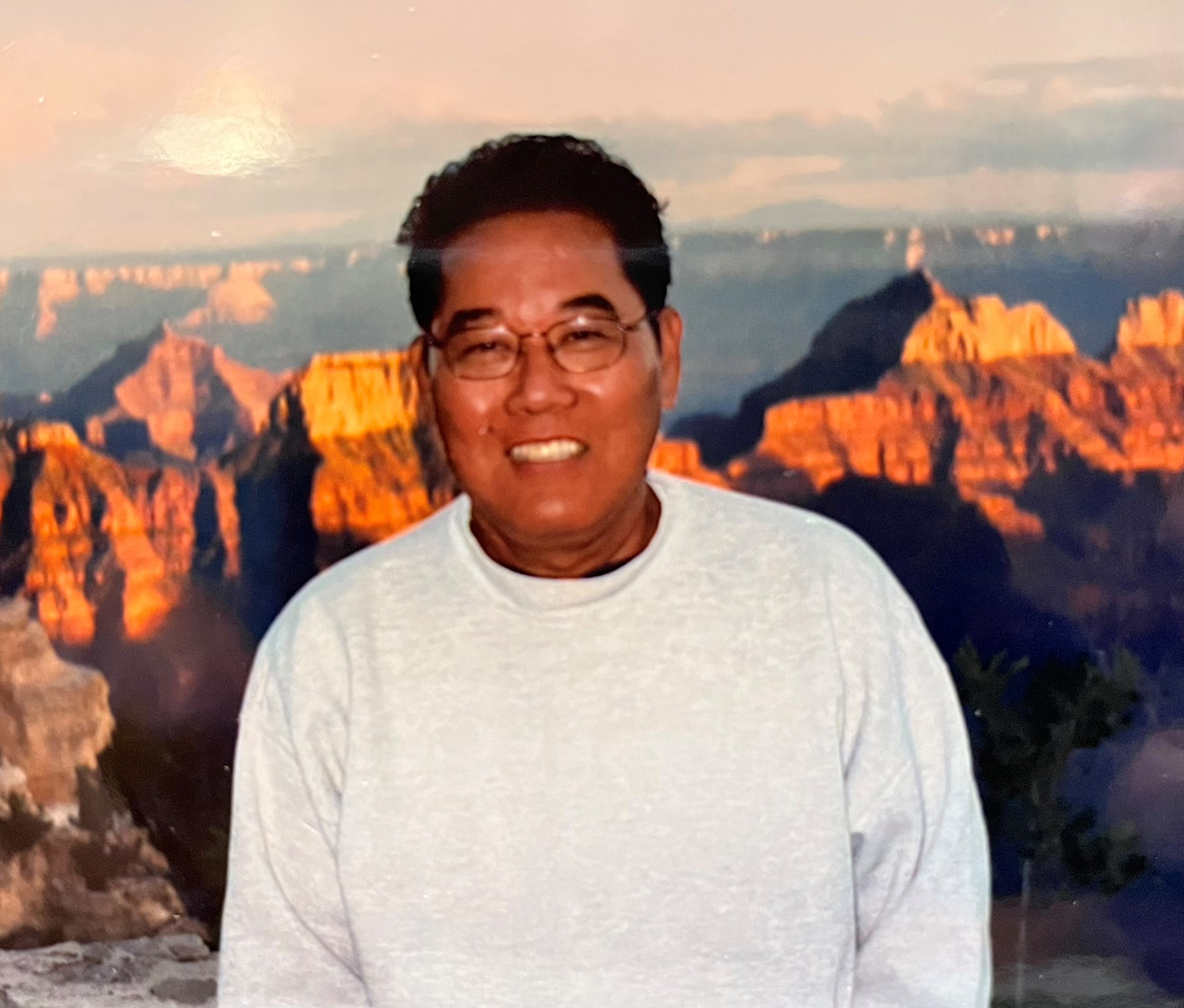 Rudy Lasquete Obituary - Koloa, HI