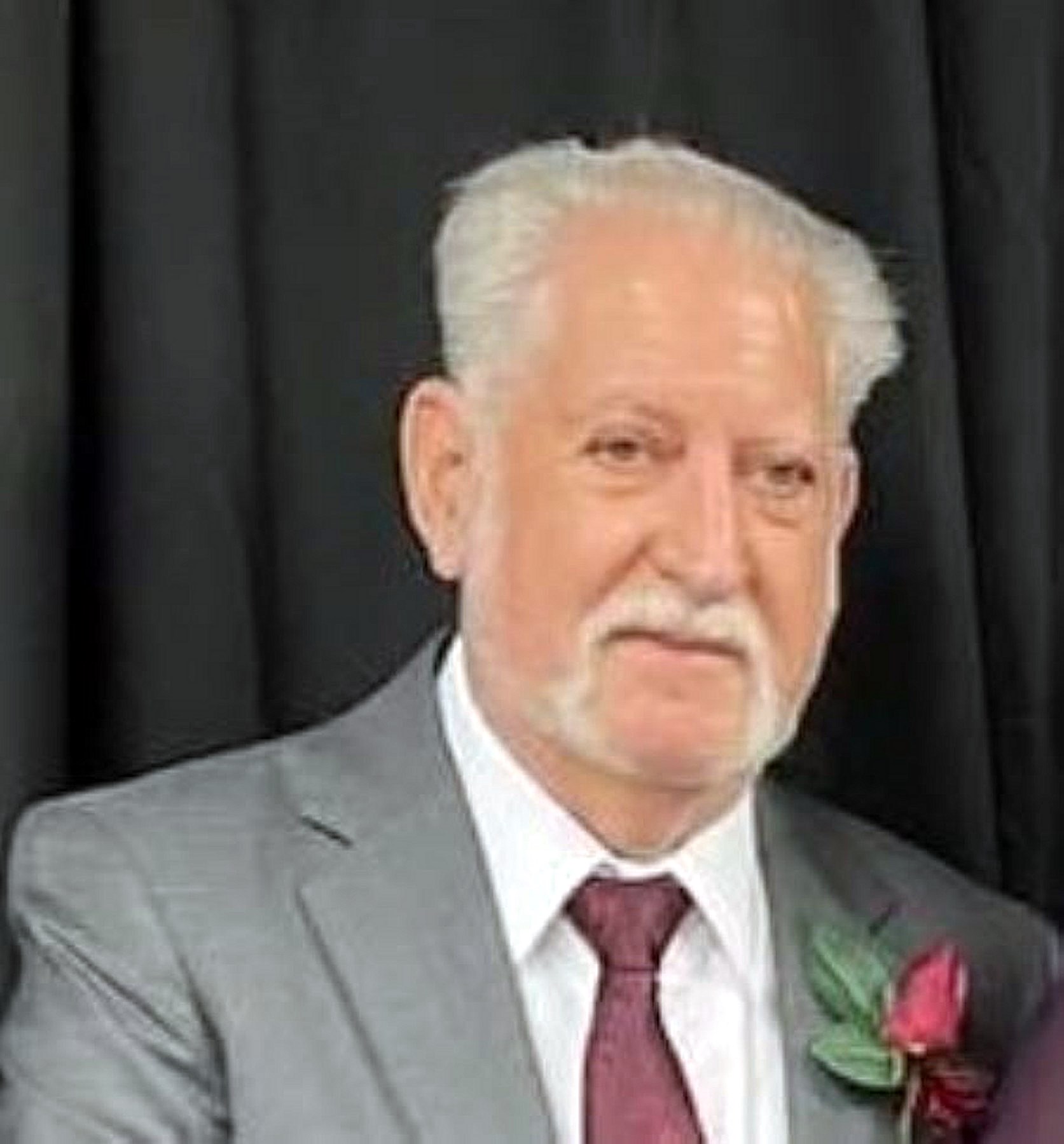 Raymond Williams Obituary - Gotha, FL