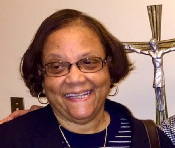 Gaynell Marrero Obituary - Metairie, LA