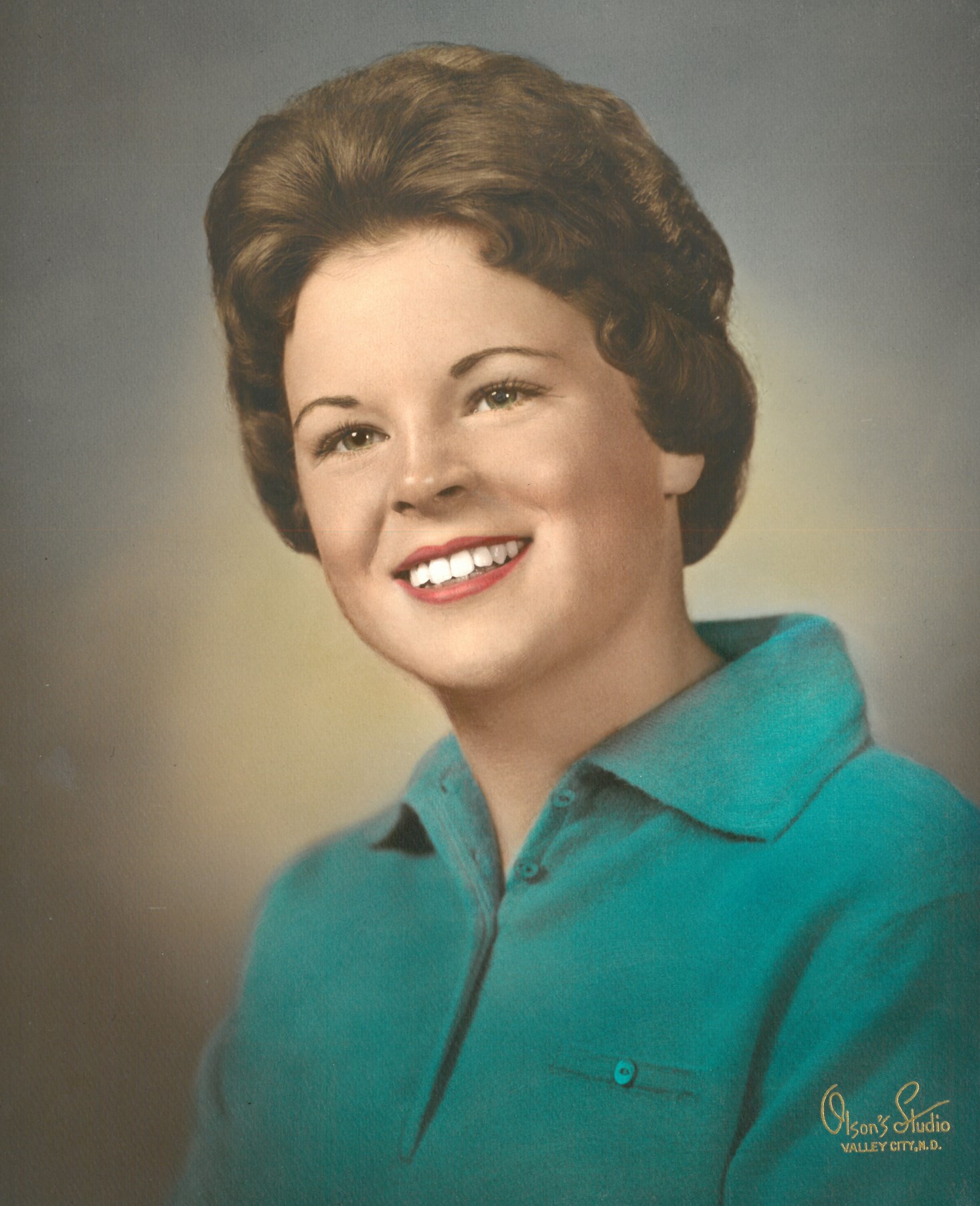 Richard Wire's Instagram, Twitter & Facebook on IDCrawl