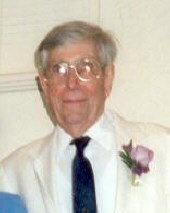 Joseph H. Beall Obituary - Springfield, IL