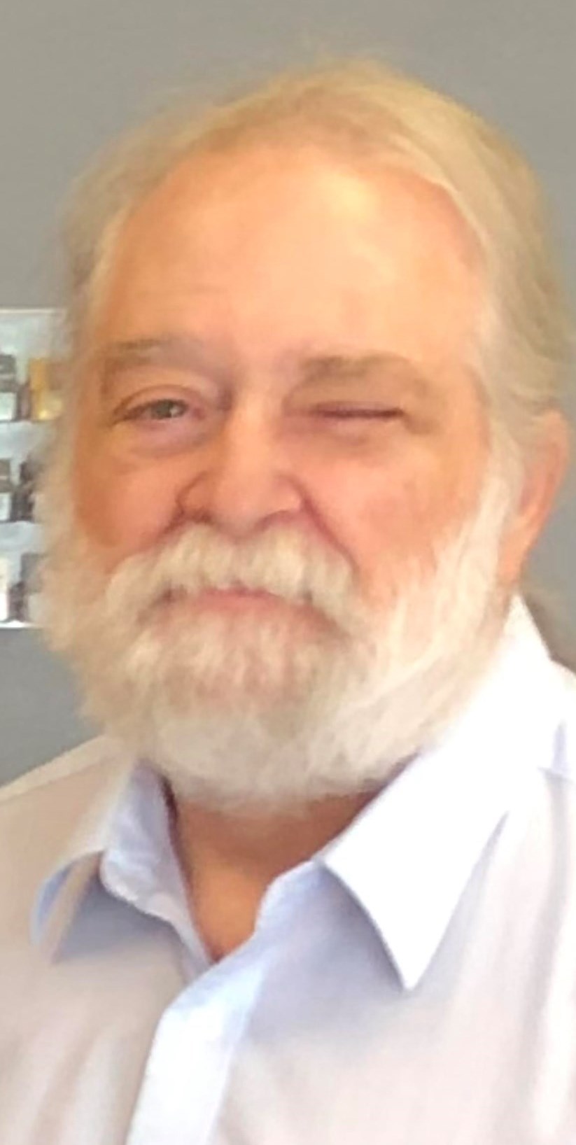 David Portnoy Obituary - Richardson, TX