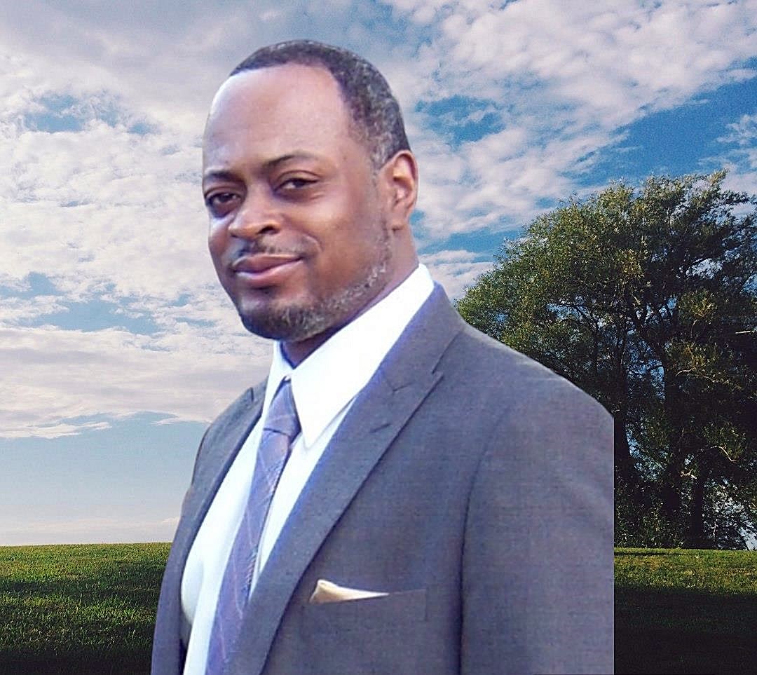 Andrew Alexander Obituary - Queens Village, NY