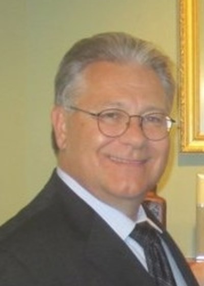 Robert Pelican Obituary - Toms River, NJ