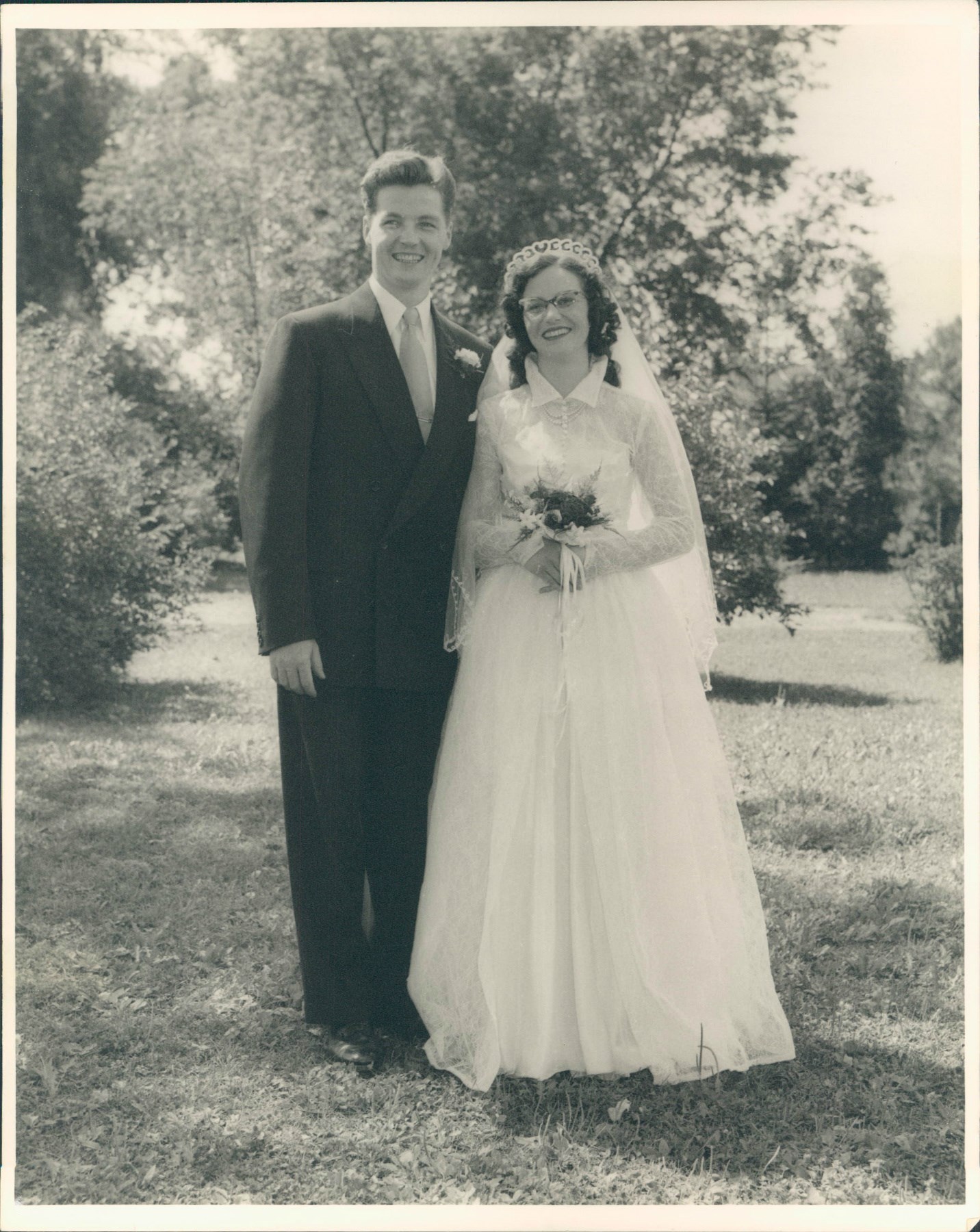 Thomas McNeill Obituary - Brantford, ON