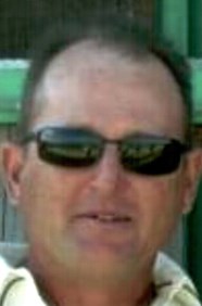 Michael Mays Obituary Michael Mays Obituary