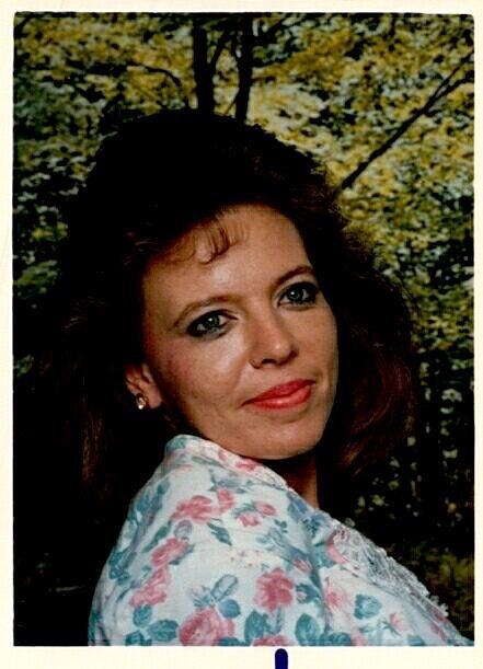 Gail Denise Sturgeon – Quad Cities Daily