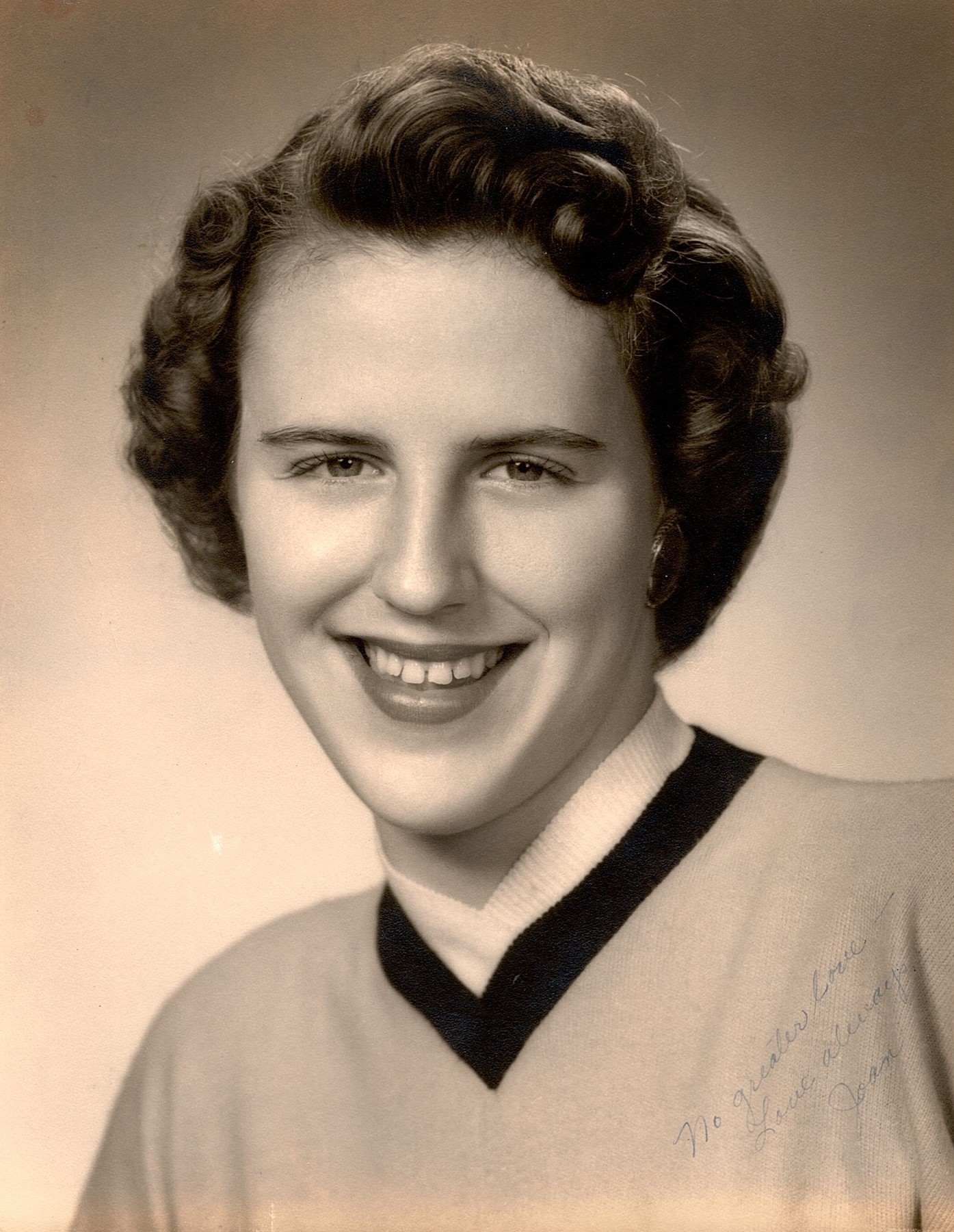 Mary Rodriguez Obituary - Tampa, FL