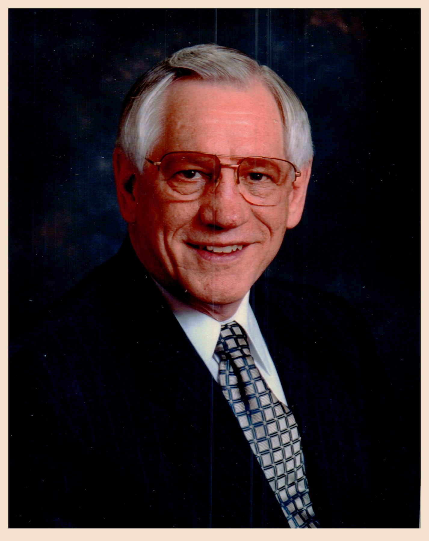 Albert Bowles Obituary - Hixson, TN