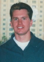 Obituaries Search for Eric Jacobs