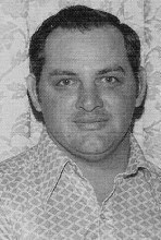 Bobby Lampton Obituary - San Antonio, TX