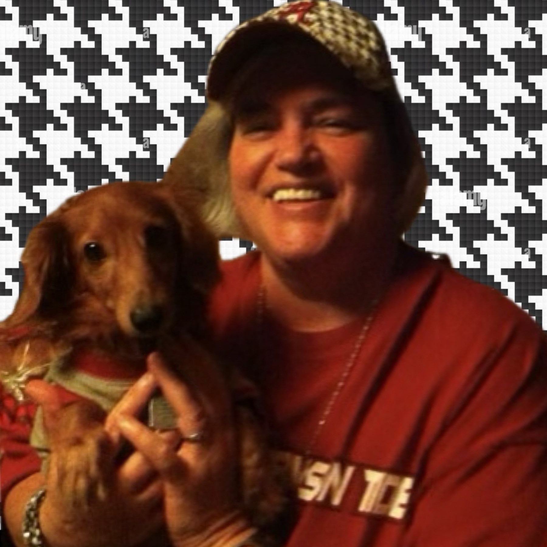 Deborah Webb Obituary - Anniston, AL