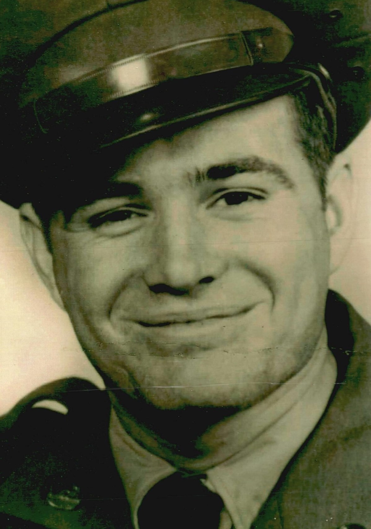 Paul Weishaar Obituary - Palm Bay, FL