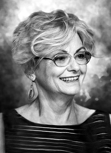 Roxana Danay Obituary - Surrey, BC