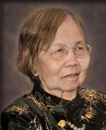 Sang Thi Nguyen Obituary - Houston, TX