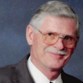 Lanny Faris Obituary - San Antonio, TX