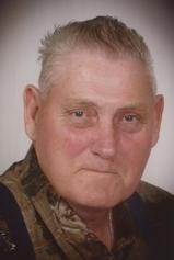 Billy Wayne Miser Obituary - Greeneville, TN