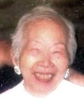 Helen Chin Obituary - Port St. Lucie, FL