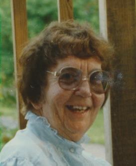 Frances Davin Obituary - East Hartford, CT