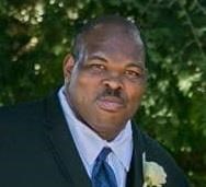 Alexander Howard Smith Obituary - Visalia, CA