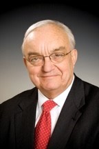 John Dempsey Obituary - Williamsville, NY