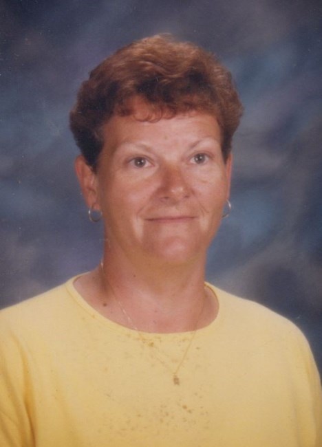 Dorothy Sanders Obituary - New Bern, NC