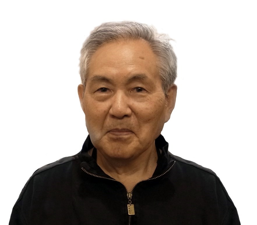 Shigeru Paul Watanabe Obituary - Montreal, QC