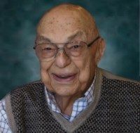 Mr. Udell Obituary - Indianapolis, IN