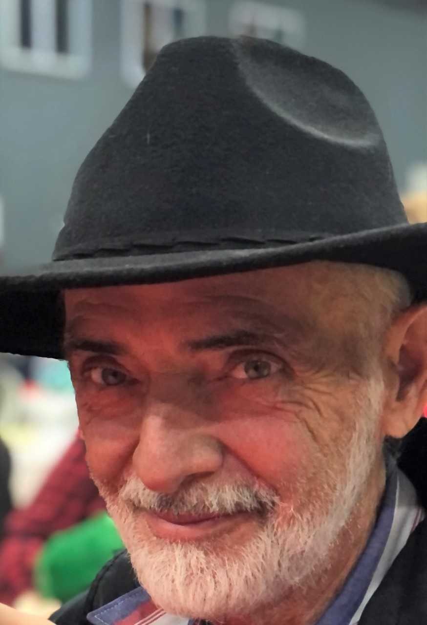 Robert Shifflett Obituary - Martinsburg, WV