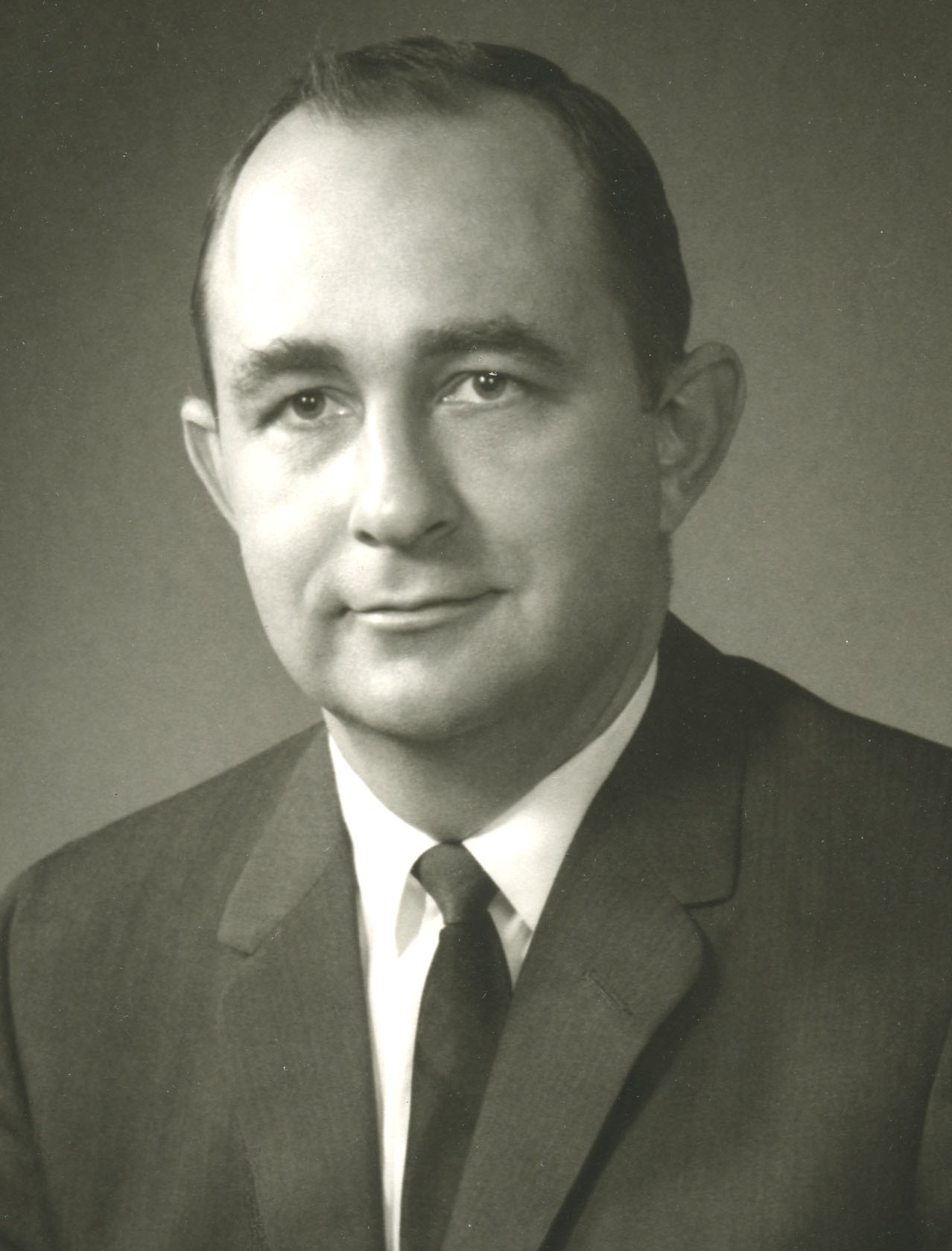 Ernest Page, Jr. Obituary - Raleigh, NC